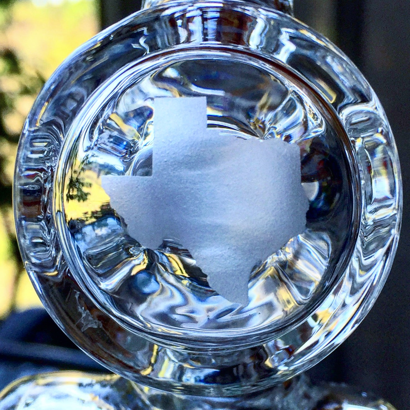 Products – Texas Hot Glass